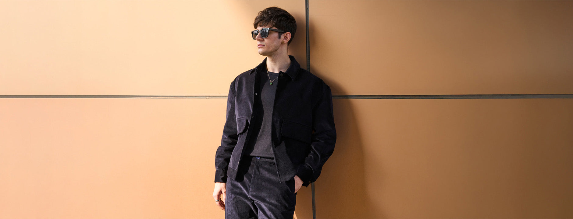 CraigMen: Premium Men’s Fashion Delivered to Your Door – CRAIG