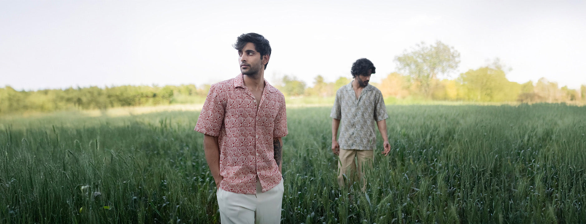 CraigMen: Premium Men’s Fashion Delivered to Your Door – CRAIG